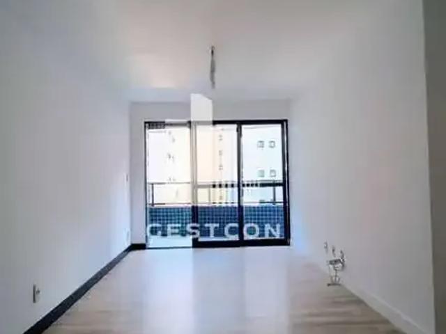 Apartamento para Locação em Recife/PE Boa Viagem 3 Quartos