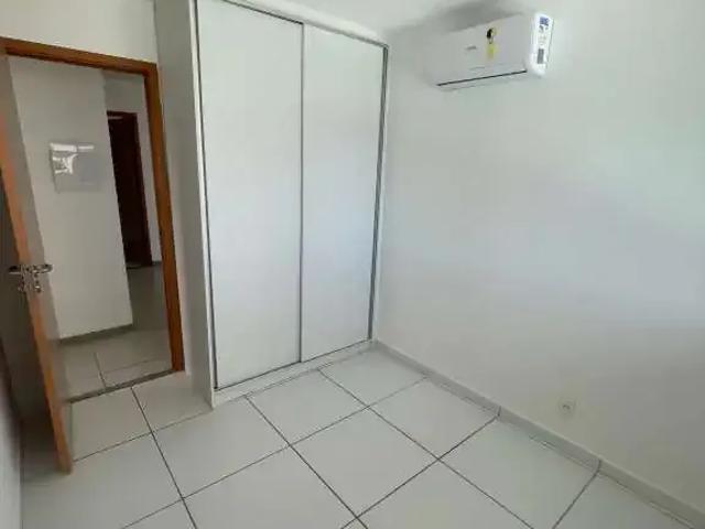 Apartamento para Locação em Recife/PE Boa Viagem 3 Quartos