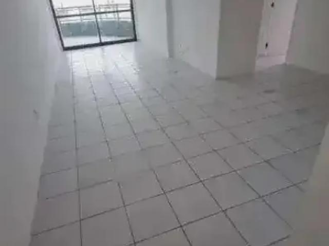 Apartamento para Locação em Recife/PE Boa Viagem 3 Quartos