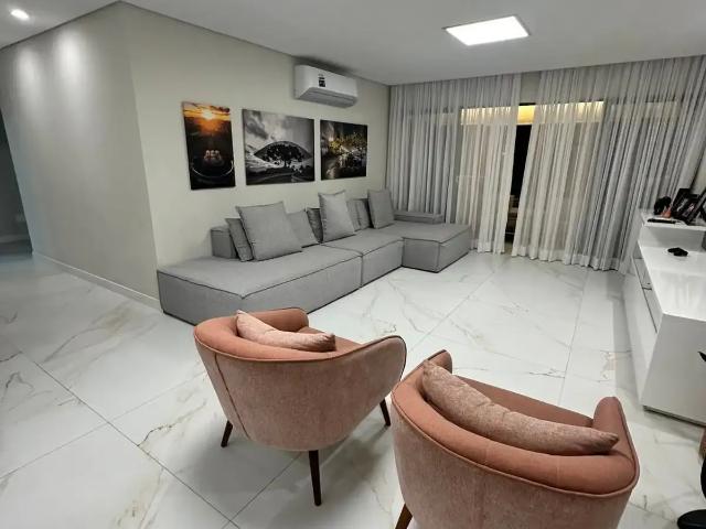 Apartamento para Locação em Recife/PE Boa Viagem 3 Quartos