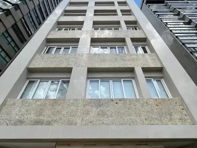 Apartamento para Locação em Recife/PE Boa Viagem 3 Quartos