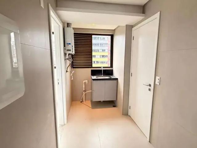 Apartamento para Locação em Recife/PE Boa Viagem 3 Quartos