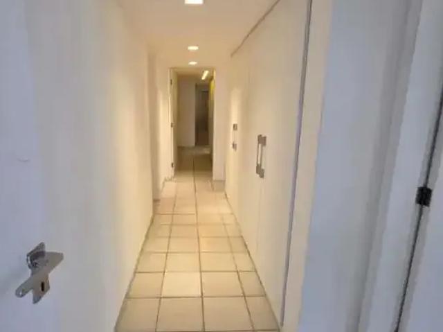 Apartamento para Locação em Recife/PE Boa Viagem 3 Quartos