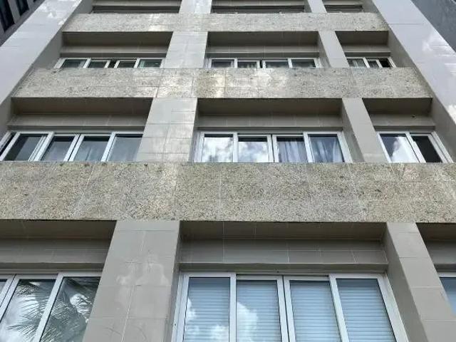 Apartamento para Locação em Recife/PE Boa Viagem 3 Quartos