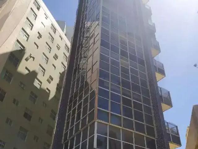 Apartamento para Locação em Recife/PE Boa Viagem 3 Quartos