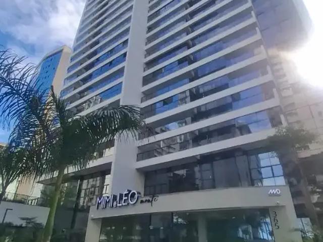 Apartamento para Locação em Recife/PE Boa Viagem 3 Quartos