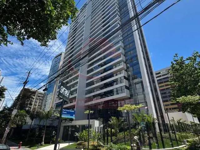 Apartamento para Locação em Recife/PE Boa Viagem 3 Quartos
