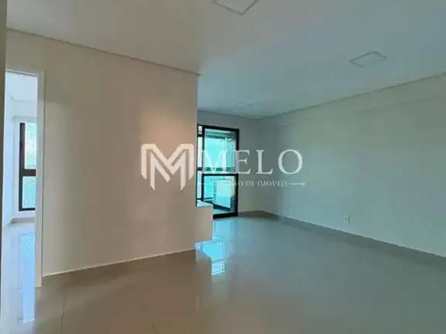 Apartamento para Locação em Recife/PE Boa Viagem 3 Quartos