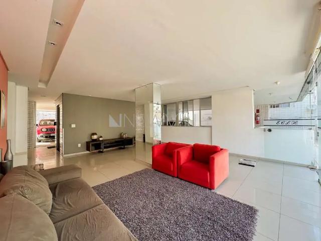 Apartamento para Locação em Recife/PE Boa Viagem 3 Quartos