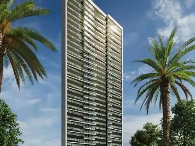Apartamento para Locação em Recife/PE Boa Viagem 3 Quartos