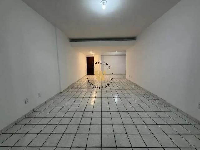 Apartamento para Locação em Recife/PE Boa Viagem 3 Quartos