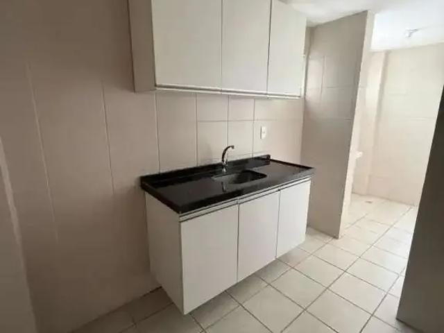 Apartamento para Locação em Recife/PE Boa Viagem 3 Quartos