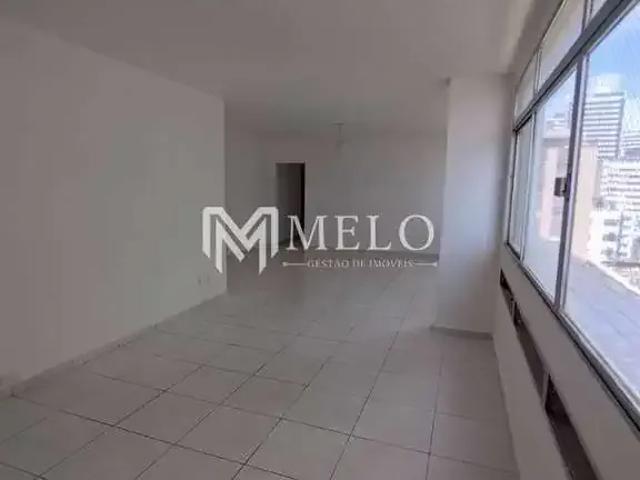 Apartamento para Locação em Recife/PE Boa Viagem 3 Quartos