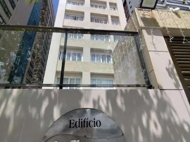 Apartamento para Locação em Recife/PE Boa Viagem 3 Quartos
