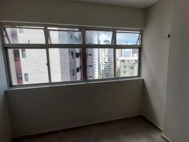 Apartamento para Locação em Recife/PE Boa Viagem 3 Quartos