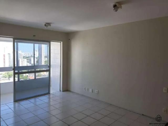 Apartamento para Locação em Recife/PE Boa Viagem 3 Quartos