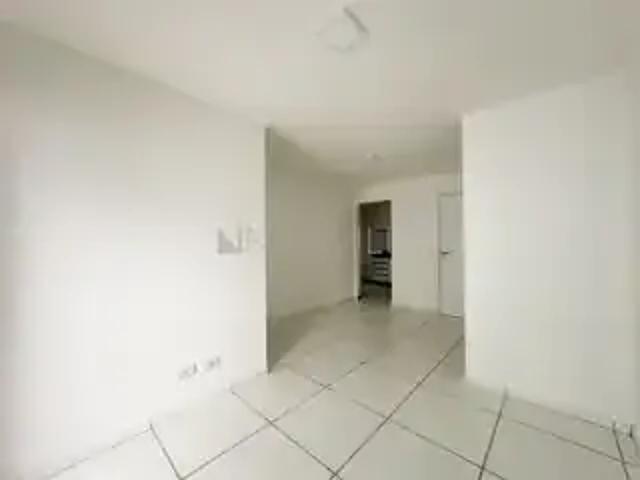 Apartamento para Locação em Recife/PE Boa Viagem 3 Quartos
