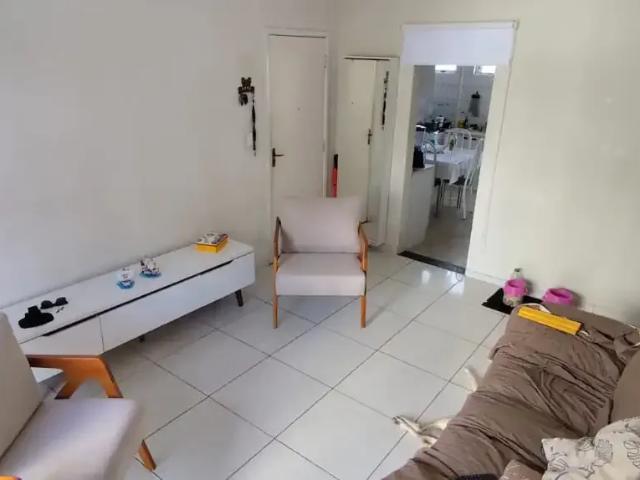 Apartamento para Locação em Recife/PE Boa Viagem 3 Quartos