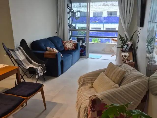 Apartamento para Locação em Recife/PE Boa Viagem 3 Quartos