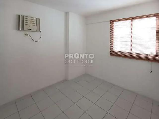 Apartamento para Locação em Recife/PE Boa Viagem 3 Quartos