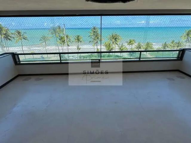 Apartamento para Locação em Recife/PE Boa Viagem 3 Quartos