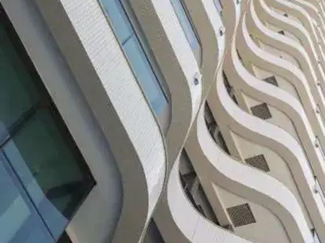 Apartamento para Locação em Recife/PE Boa Viagem 3 Quartos