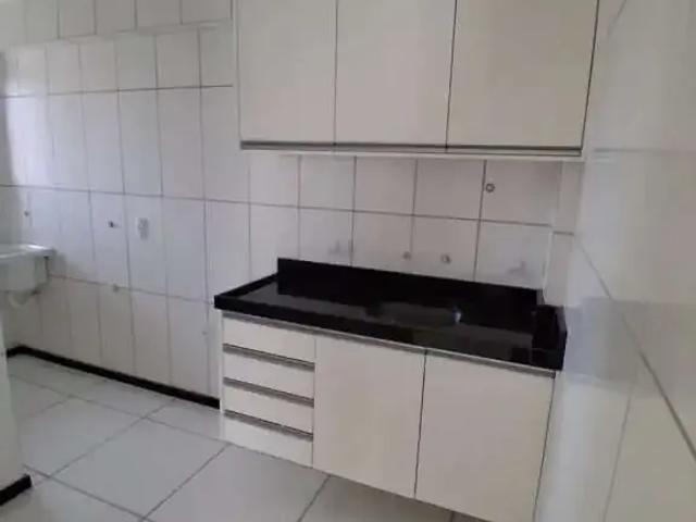 Apartamento para Locação em Recife/PE Boa Viagem 3 Quartos