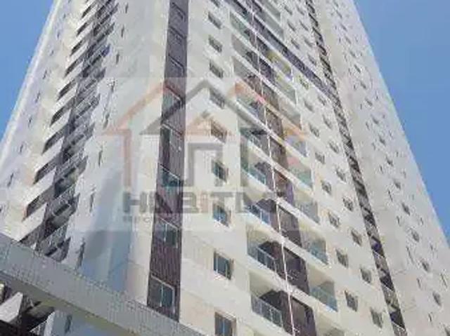 Apartamento para Locação em Recife/PE Boa Viagem 3 Quartos
