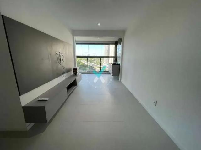 Apartamento para Locação em Recife/PE Boa Viagem 3 Quartos