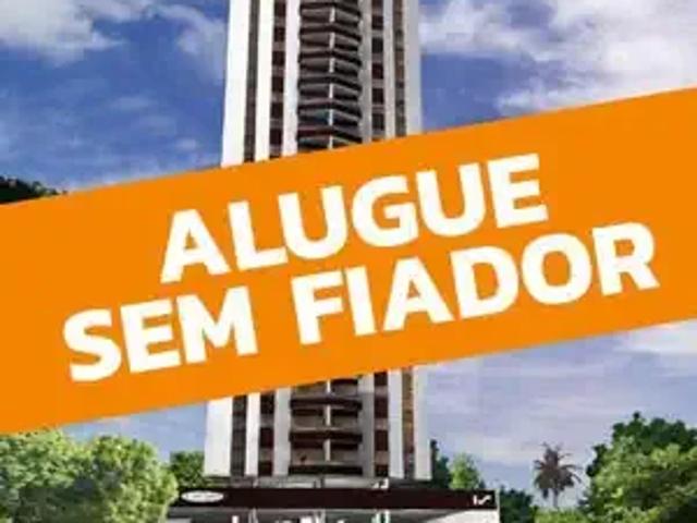Apartamento para Locação em Recife/PE Boa Viagem 3 Quartos