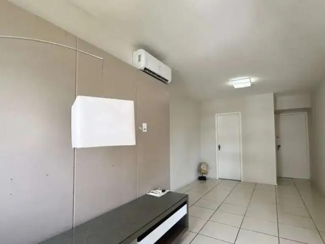 Apartamento para Locação em Recife/PE Boa Viagem 3 Quartos