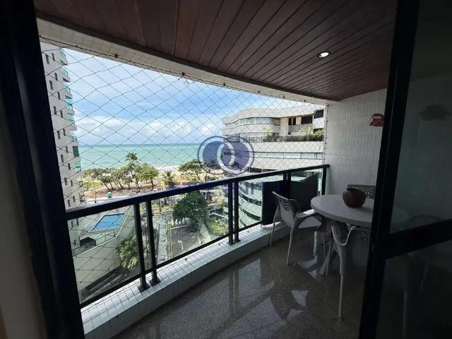 Apartamento para Locação em Recife/PE Boa Viagem 3 Quartos
