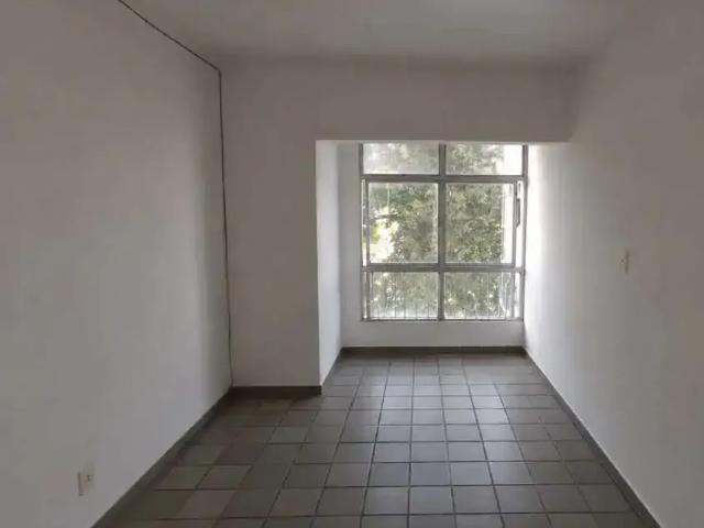 Apartamento para Locação em Recife/PE Boa Viagem 3 Quartos