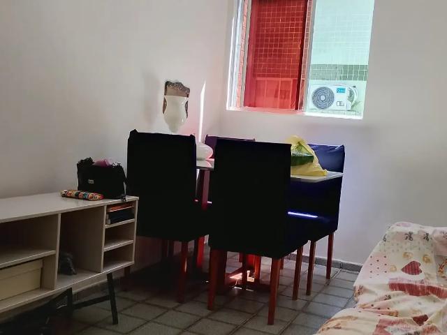 Apartamento para Locação em Recife/PE Boa Viagem 3 Quartos