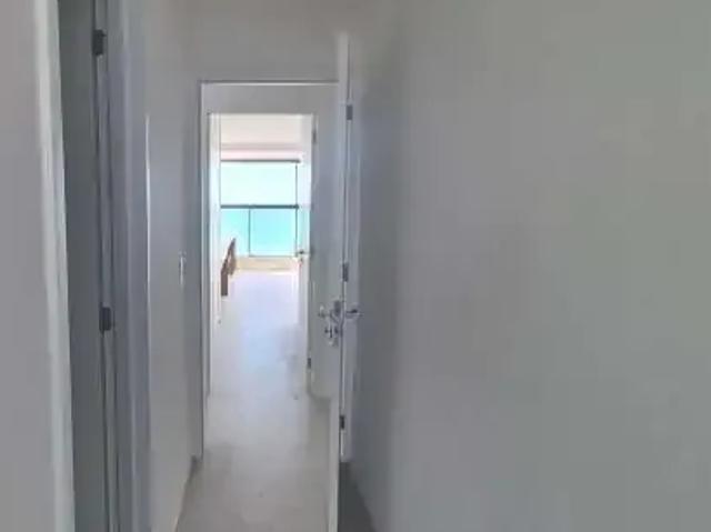 Apartamento para Locação em Recife/PE Boa Viagem 3 Quartos