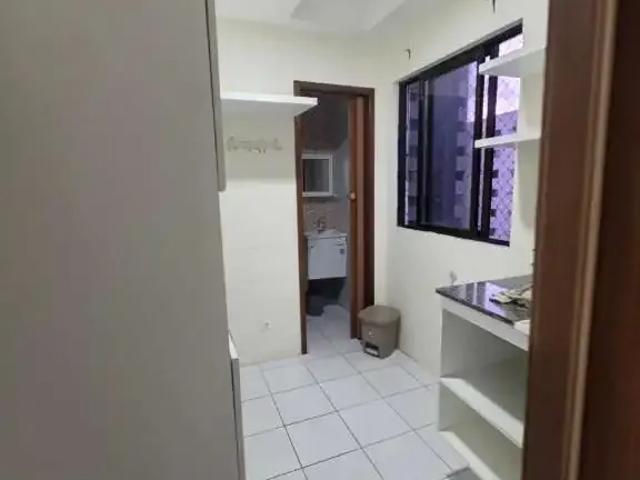 Apartamento para Locação em Recife/PE Boa Viagem 3 Quartos