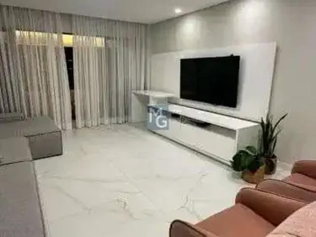 Apartamento para Locação em Recife/PE Boa Viagem 3 Quartos