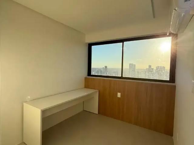 Apartamento para Locação em Recife/PE Boa Viagem 3 Quartos