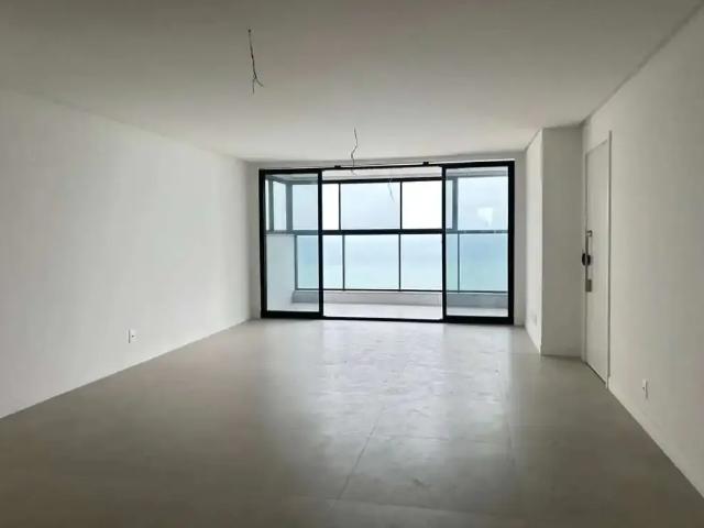 Apartamento para Locação em Recife/PE Boa Viagem 3 Quartos
