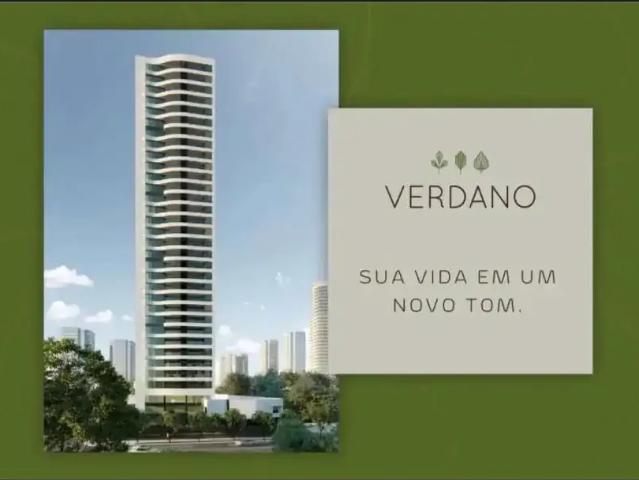 Apartamento para Locação em Recife/PE Boa Viagem 3 Quartos