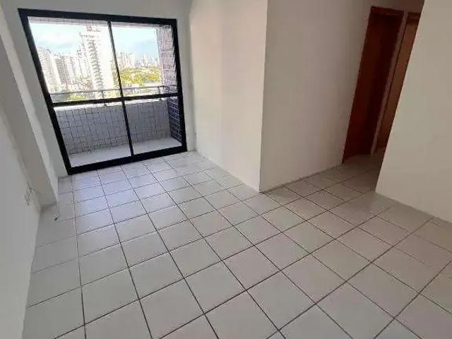 Apartamento para Locação em Recife/PE Boa Viagem 3 Quartos