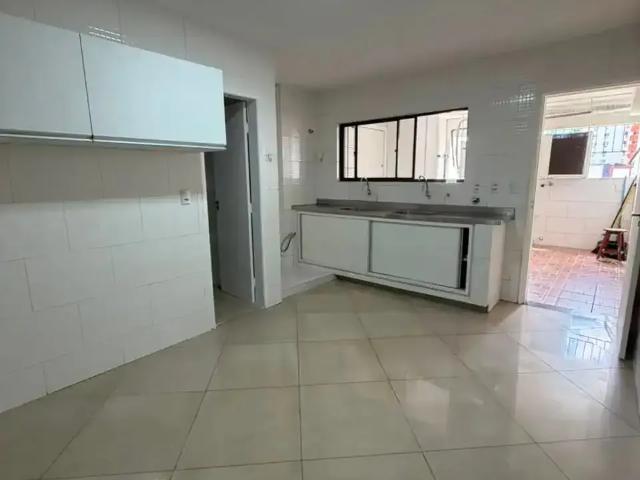 Apartamento para Locação em Recife/PE Boa Viagem 3 Quartos