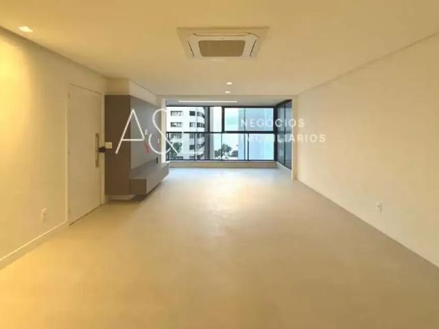Apartamento para Locação em Recife/PE Boa Viagem 3 Quartos