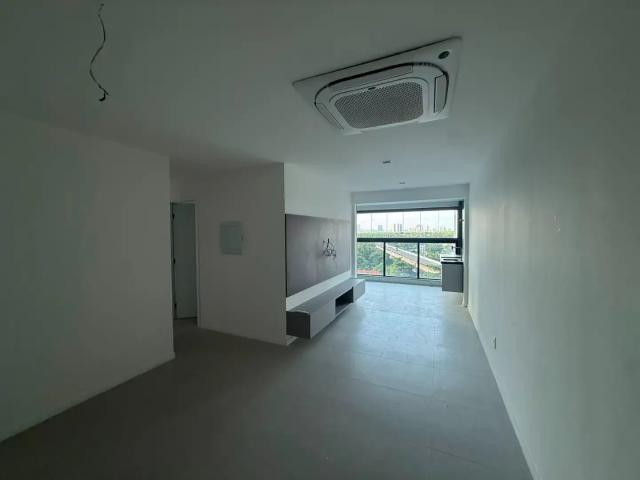 Apartamento para Locação em Recife/PE Boa Viagem