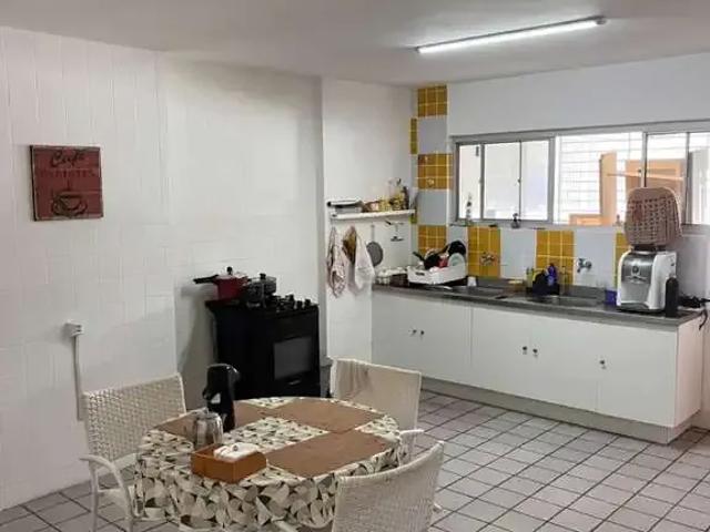 Apartamento para Locação em Recife/PE Boa Viagem 4 Quartos