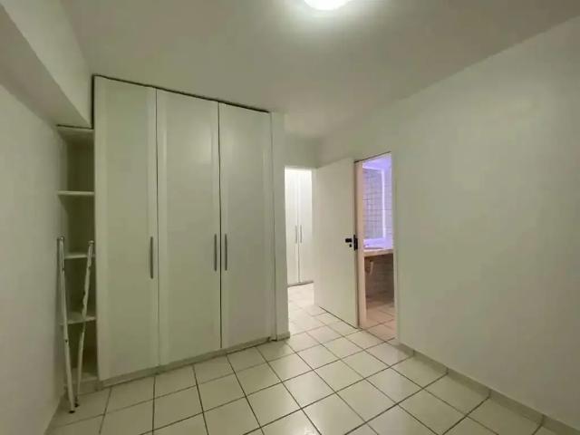 Apartamento para Locação em Recife/PE Boa Viagem 4 Quartos