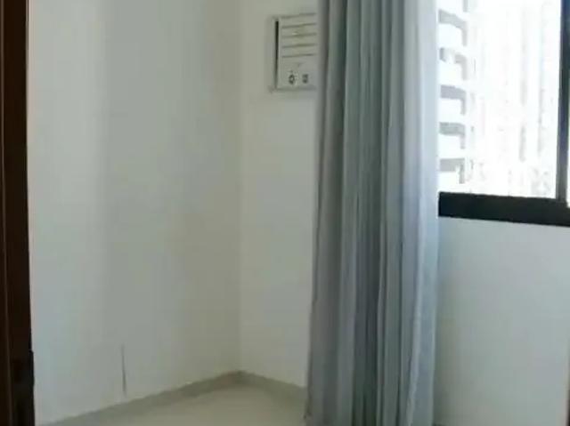 Apartamento para Locação em Recife/PE Boa Viagem 4 Quartos
