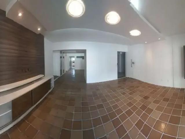 Apartamento para Locação em Recife/PE Boa Viagem 4 Quartos