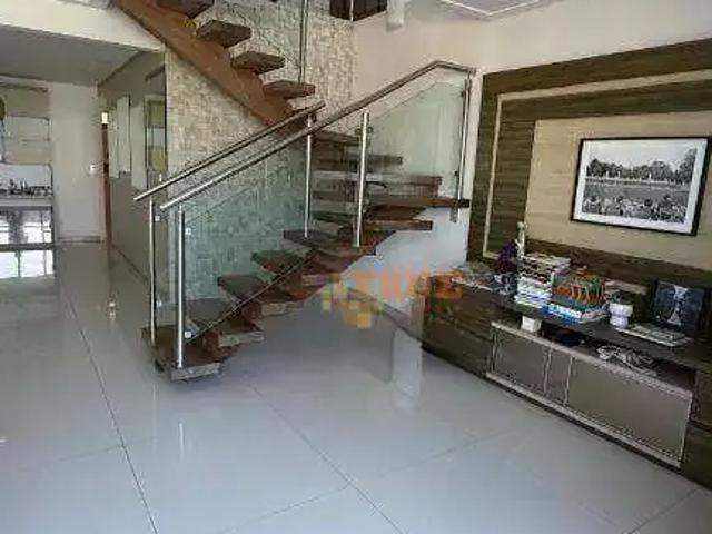 Apartamento para Locação em Recife/PE Boa Viagem 4 Quartos