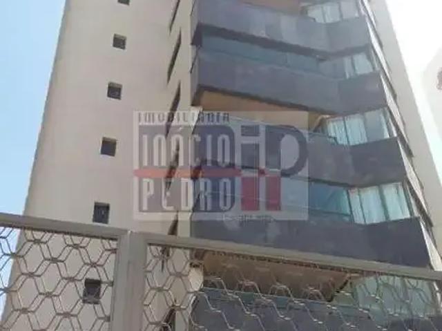 Apartamento para Locação em Recife/PE Boa Viagem 4 Quartos